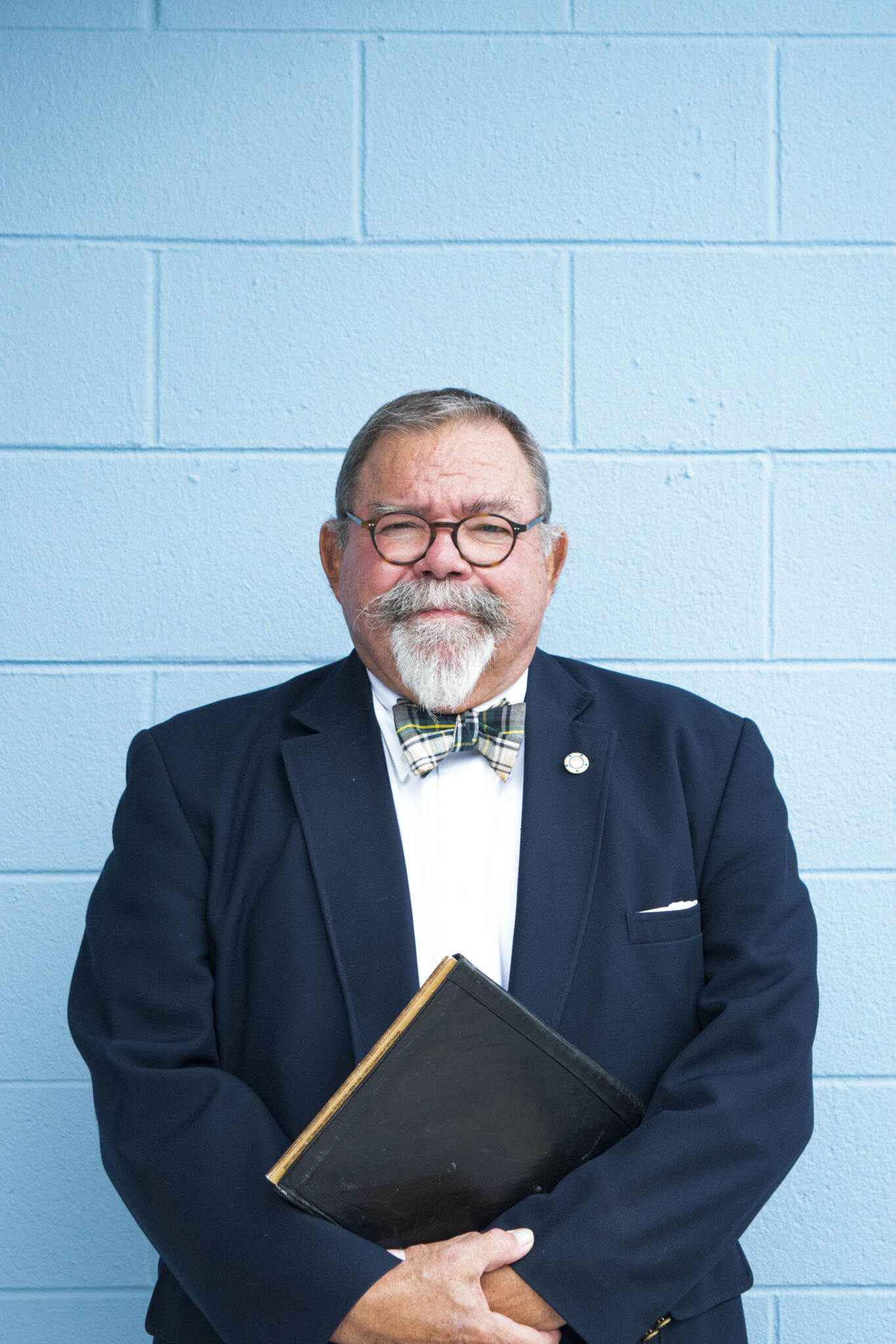 Town Government | White Stone, Virginia