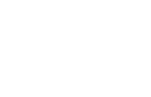 Town of White Stone, Virginia