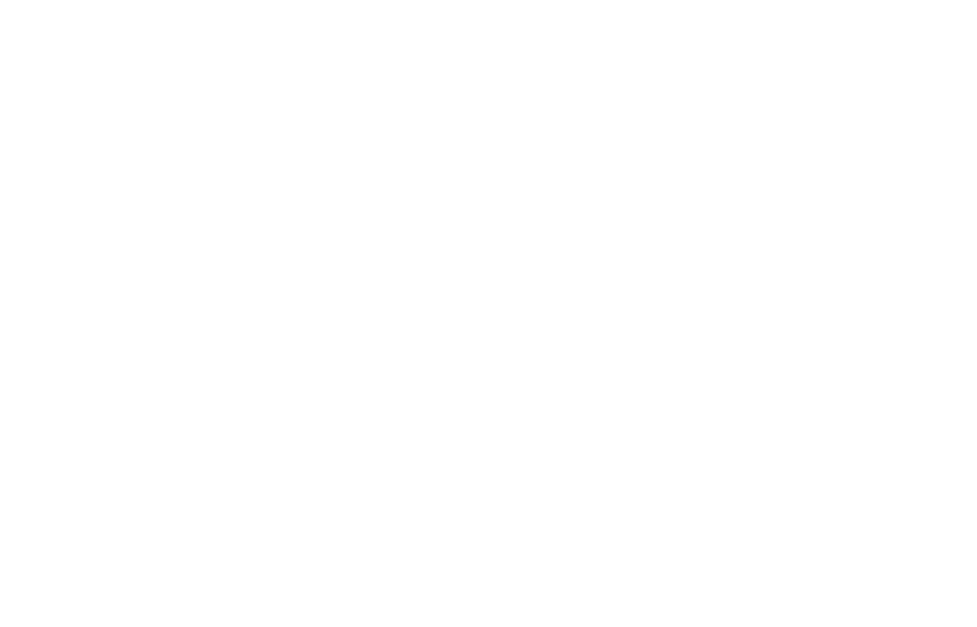 Town of White Stone, Virginia