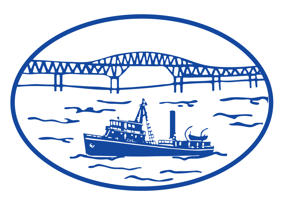 Contact Us - Town of White Stone